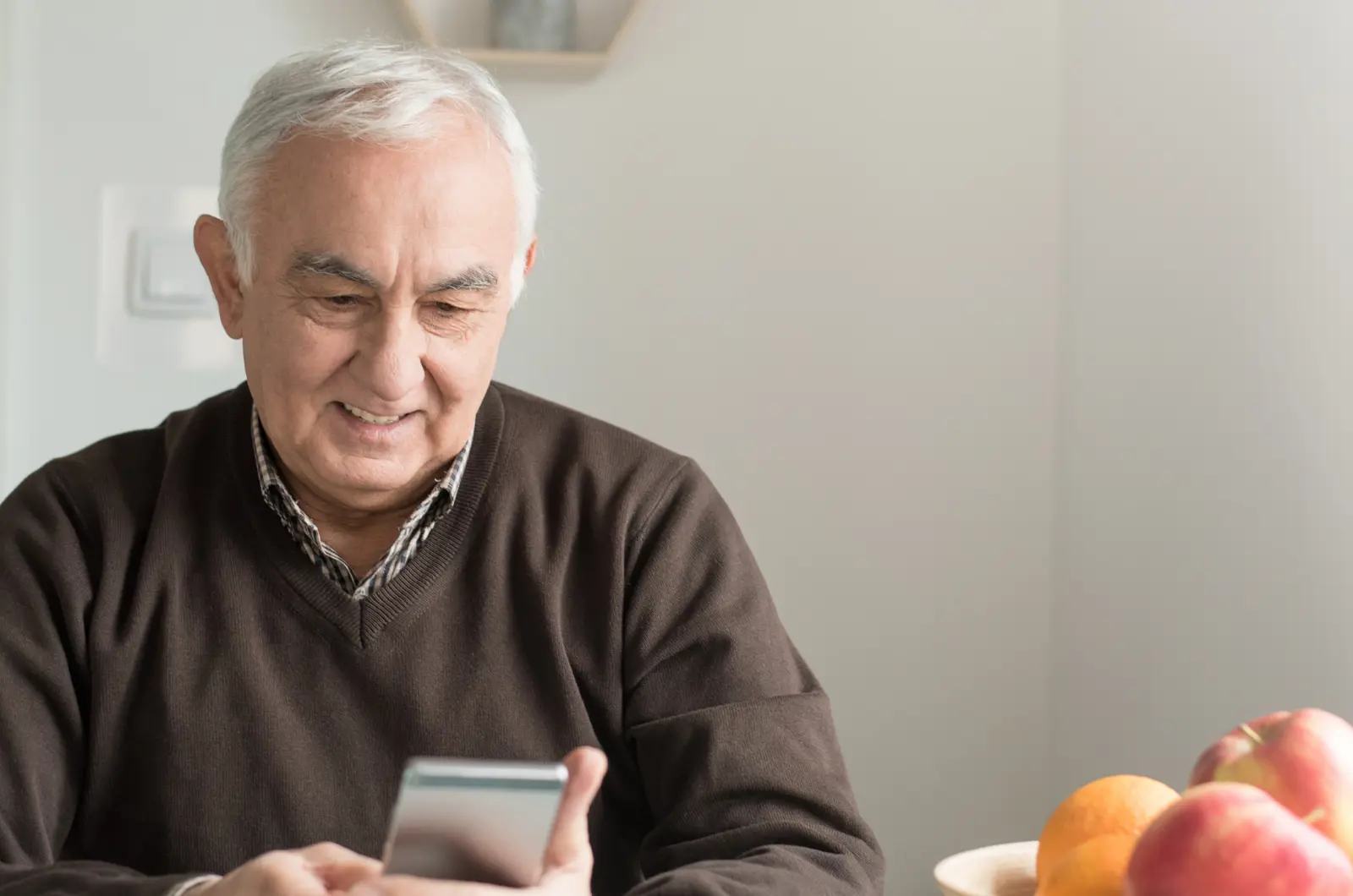 Free Member Benefits | MROO