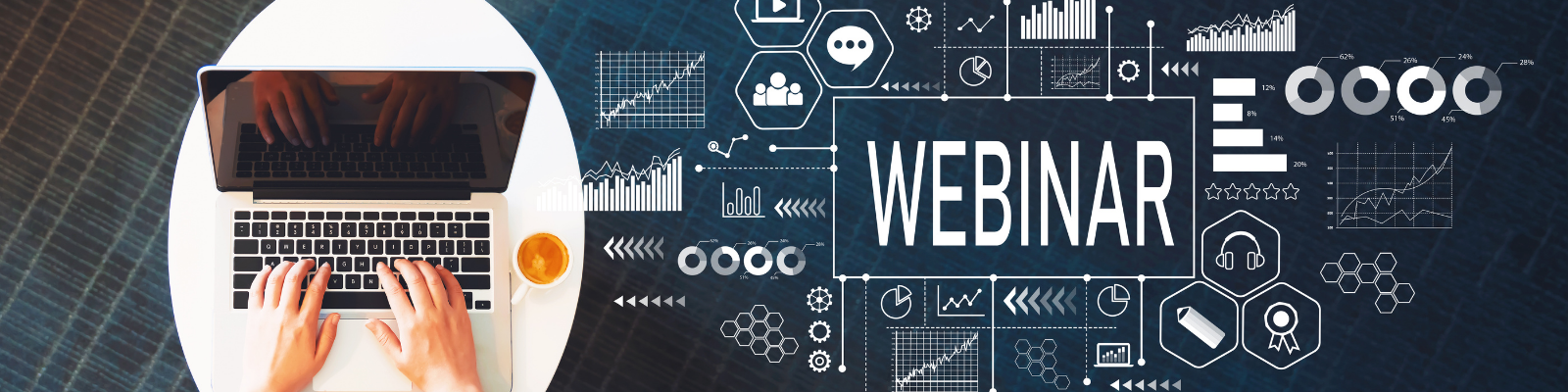 Free Member Benefits | MROO