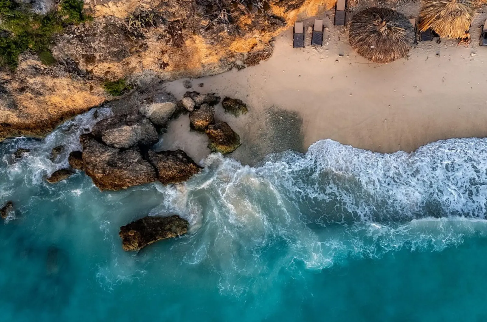 Member Offerings | MROO