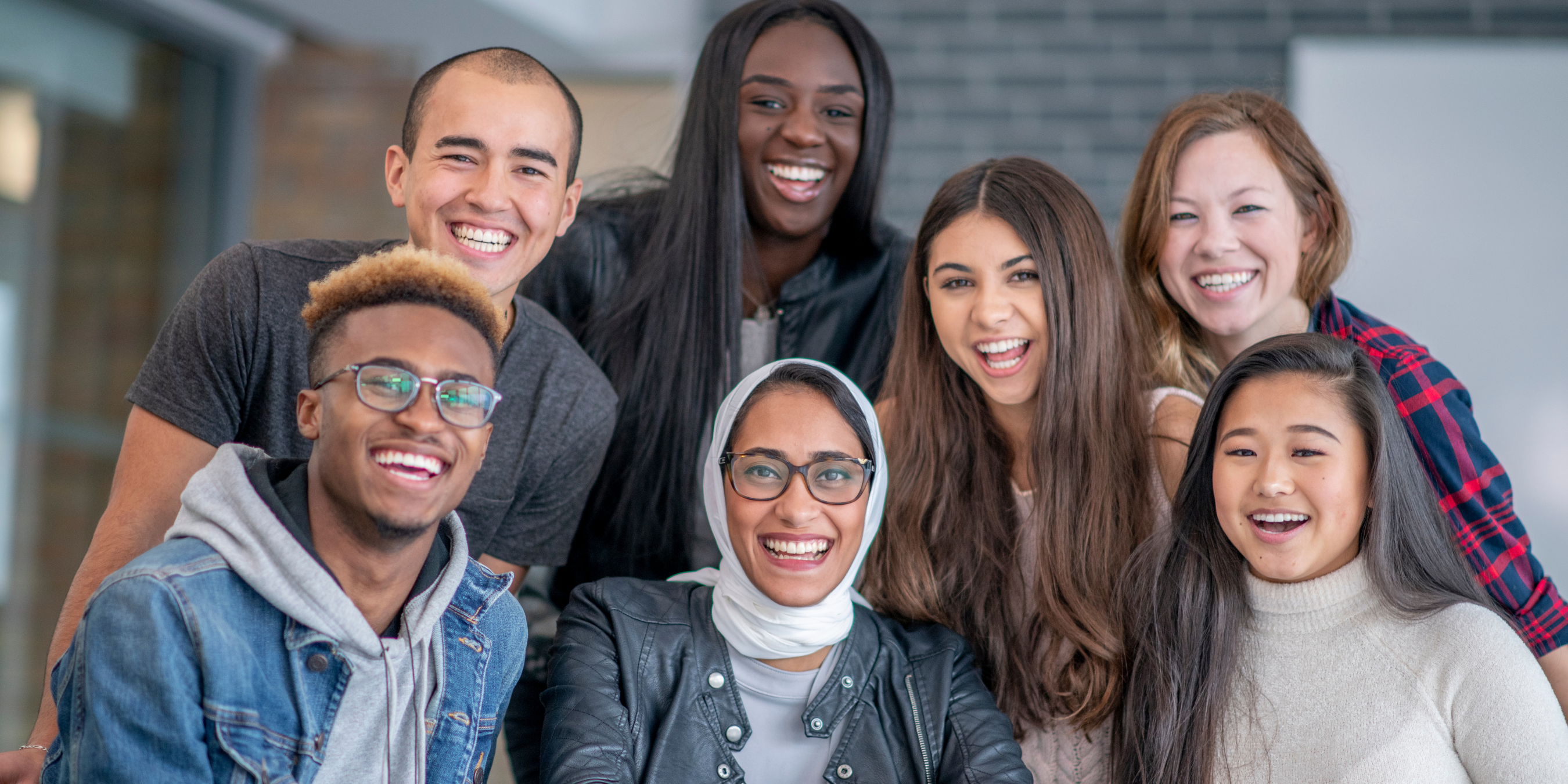 Free Member Benefits | MROO