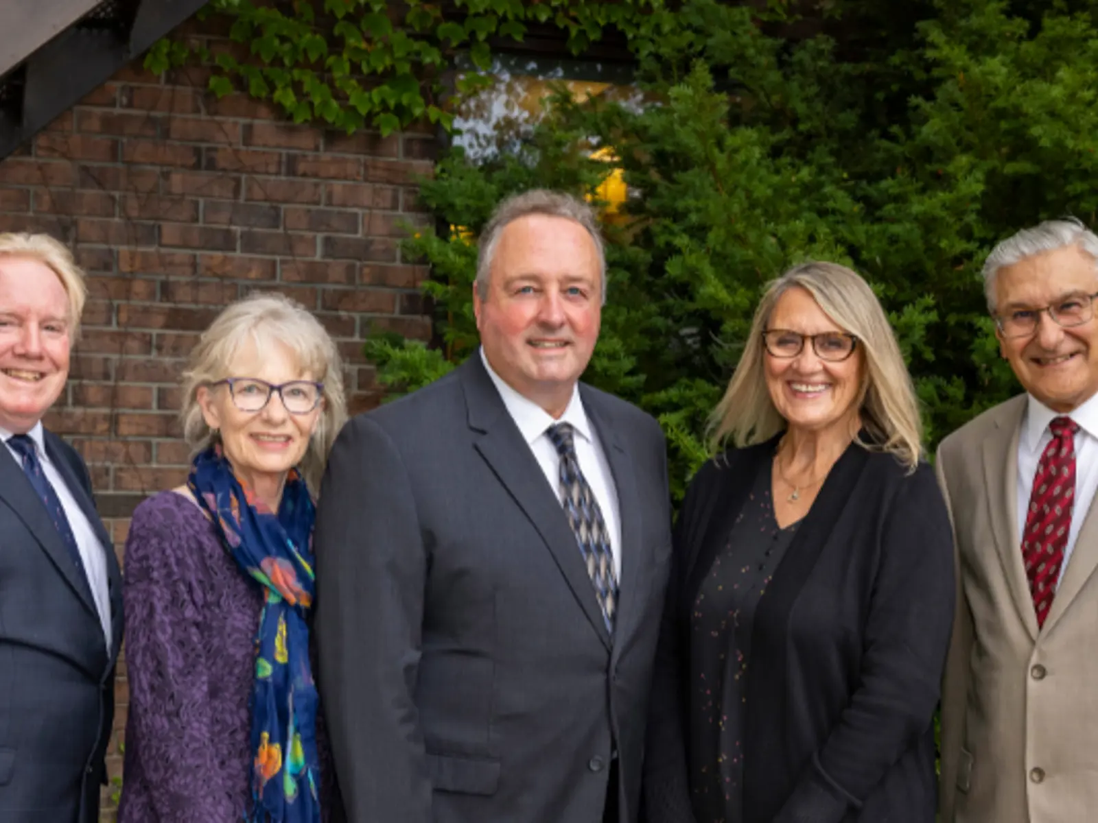 Health Insurance | MROO